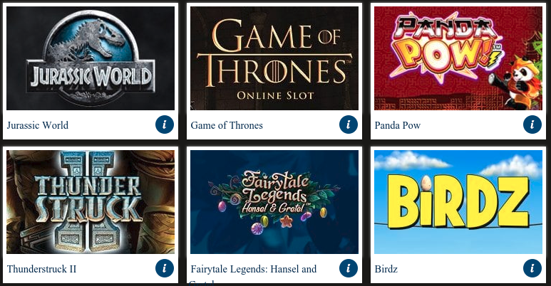 Best Android Slots | Express Casino | 100% Welcome Bonus up to £200 Best Android Slots | Express Casino | 100% Welcome Bonus up to £200