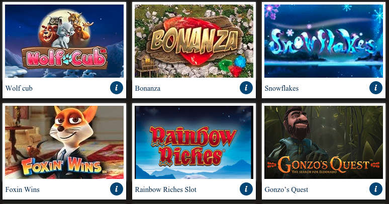 Best Android Slots | Express Casino | 100% Welcome Bonus up to £200 Best Android Slots | Express Casino | 100% Welcome Bonus up to £200